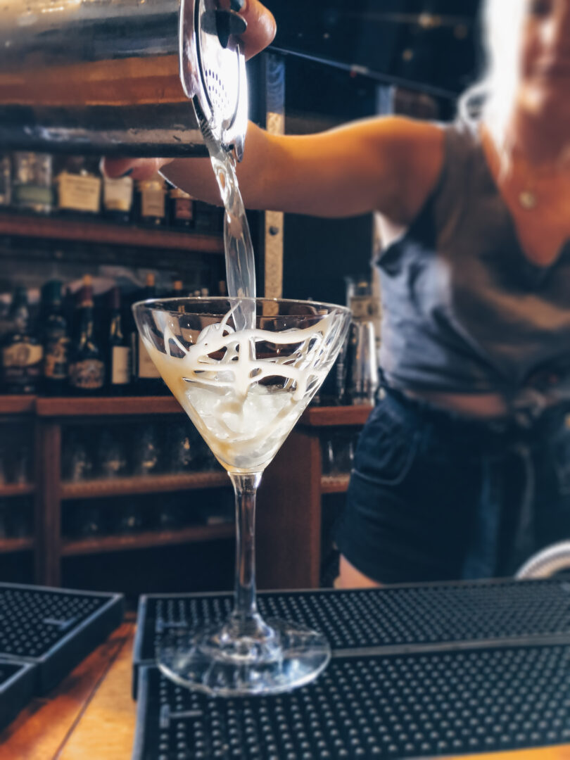 Ciders & Beer | Handcrafted Ciders at Clear Creek Cider