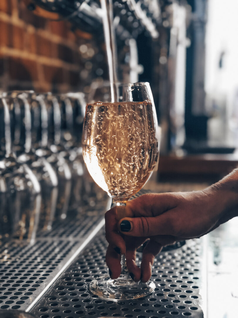 Ciders & Beer | Handcrafted Ciders at Clear Creek Cider